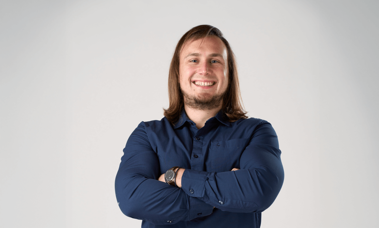 DieEiendomAkademie - Albert van Wyk